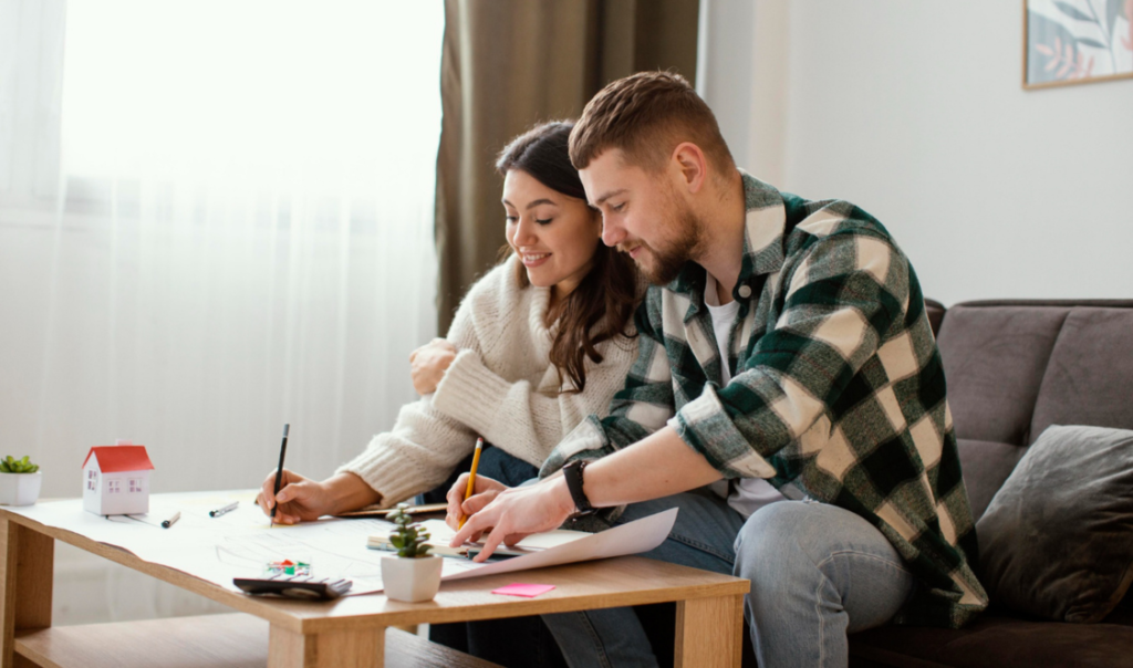 100 Affirmations For Relationship - Blog